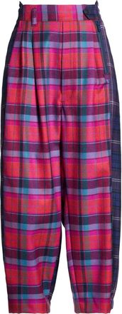 Yohji Yamamoto HOSEN & R&Ouml;CKE - Hosen auf YOOX.COM