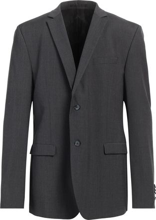 Liu Jo ANZ&Uuml;GE und CO-ORDS - Blazers auf YOOX.COM