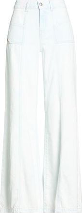 Diesel BAS - Pantalons en jean sur YOOX.COM