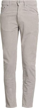 Be Able HOSEN & RÖCKE - Hosen auf YOOX.COM