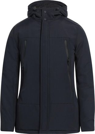 Bellwood JACKEN & MÄNTEL - Jacken und Anoraks auf YOOX.COM