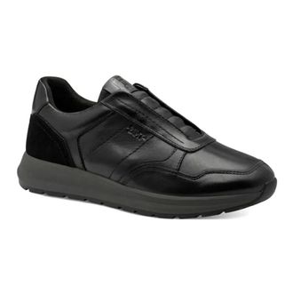 Tamaris Modische Sneaker - - Shoes - Herren - Schwarzk - 44 EU