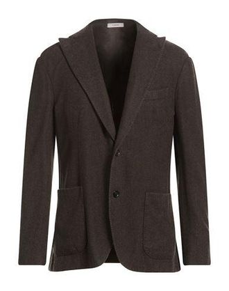 Boglioli Ensembles et coordonn&eacute;s - Blazers sur YOOX.COM