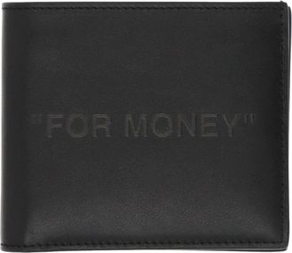 Off-white Kleinlederwaren - Brieftaschen auf YOOX.COM