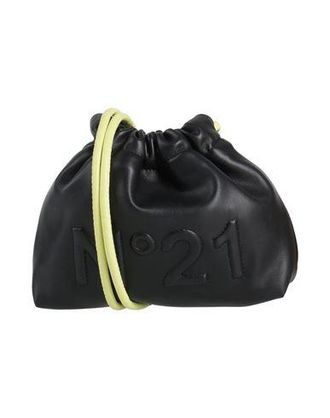 N&deg;21 SACS - Sacs Bandouli&egrave;re sur YOOX.COM