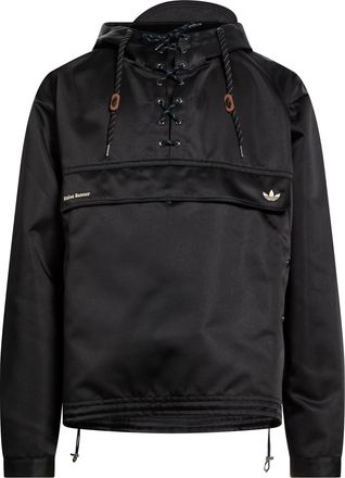 ADIDAS ORIGINALS by WALES BONNER JACKEN & M&Auml;NTEL - Jacken und Anoraks auf YOOX.COM