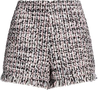 Self Portrait HOSEN & R&Ouml;CKE - Shorts & Bermudashorts auf YOOX.COM