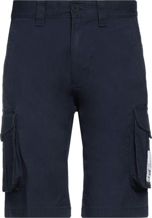 Tommy Jeans HOSEN & R&Ouml;CKE - Shorts & Bermudashorts auf YOOX.COM