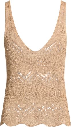 Jijil TOPS - Tops auf YOOX.COM