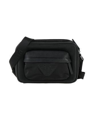 Emporio Armani TASCHEN - Umh&auml;ngetasche auf YOOX.COM