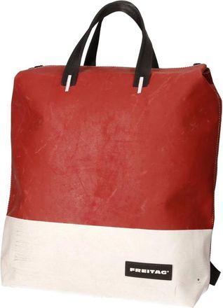 FREITAG Freitag, unisex, Sacs, Multicolore, Taille: ONE Size Tote Bags