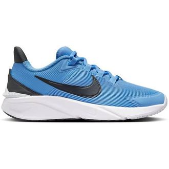 Nike Kinder Freizeitschuhe STAR RUNNER 4 NN (GS)