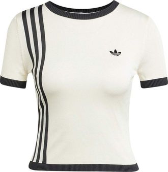 adidas Originals T-shirt