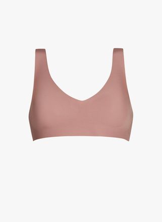 sloggi Brassi&egrave;re Zero Feel 2.0