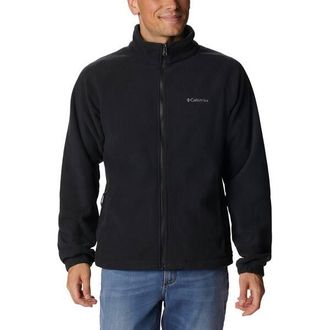 Columbia Herren Doppeljacke Mission Air Interchange Jacket