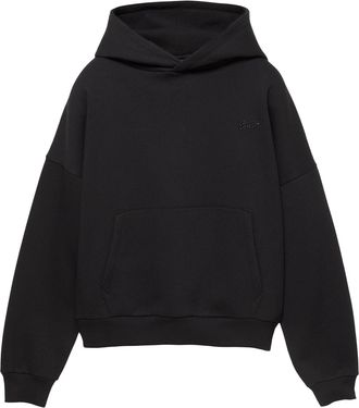 Pull & Bear Sweatshirt STWD
