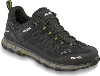 Meindl Herren Wanderschuhe LITE TRAIL GTX