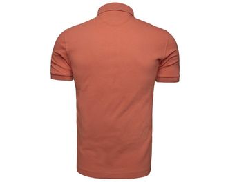 La Martina Poloshirt MAP300 Herren T-Shirt, Shirt, Poloshirt, Polohemd, Sportshirt