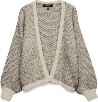 Vero Moda Strickjacke