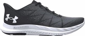 Under Armour Charged Speed Swift - Neutrallaufschuhe - Herren