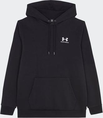 Under Armour Hoodie - Taille XS