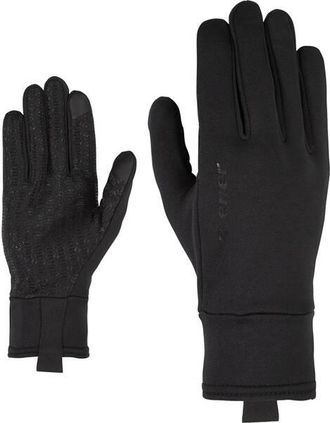 Ziener Herren Handschuhe DISANTO TOUCH bike glove