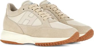 Hogan Baskets - H