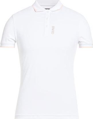 Colmar TOPS - Polos sur YOOX.COM