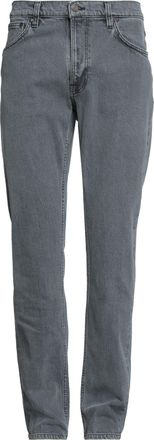 Nudie Jeans HOSEN & RÖCKE - Jeanshosen auf YOOX.COM