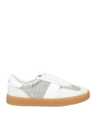 Missoni SCHUHE - Sneakers auf YOOX.COM