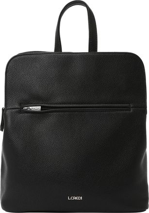 L.Credi Rucksack Melanie
