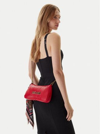 Just Cavalli Handtasche 79RA4BD7 ZS748 Rot