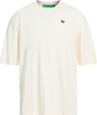 Garment Workshop TOPS - T-shirts auf YOOX.COM