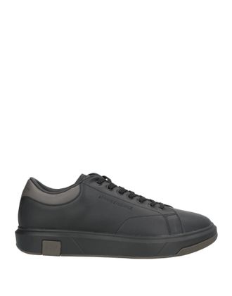 A|X Armani Exchange SCHUHE - Sneakers auf YOOX.COM