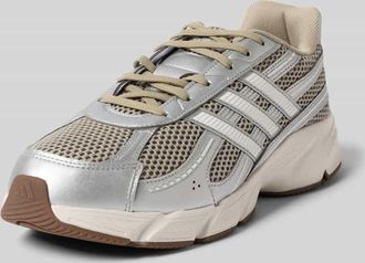 adidas Sneaker mit Schn&uuml;rverschluss