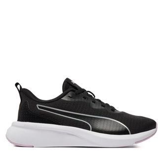 Puma Laufschuhe Puma Flyer Lite 378774 13 Schwarz