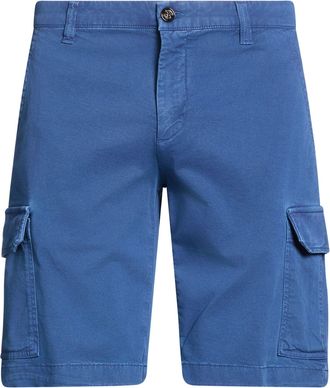 Moorer HOSEN & R&Ouml;CKE - Shorts & Bermudashorts auf YOOX.COM