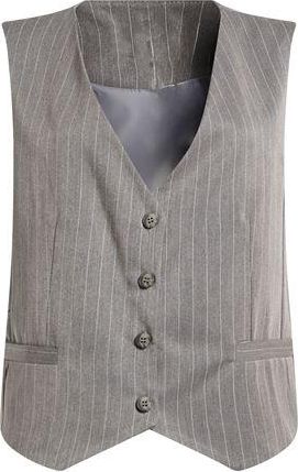 Smiling London Ensembles et coordonn&eacute;s - Gilets de costume sur YOOX.COM