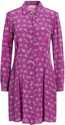 Momoni KLEIDER - Mini-Kleider auf YOOX.COM