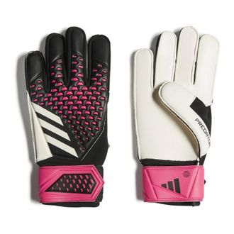 adidas Homme, Sport, Multicolore, Taille: 10 IN M Pred GL MTC