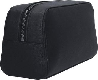 Calvin Klein Jeans lv04d1201g-ub1