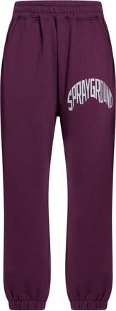 Sprayground HOSEN & R&Ouml;CKE - Hosen auf YOOX.COM