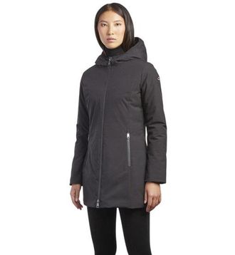 Canadian 0.3 Tech 2.0/W - Freizeitjacke - Damen