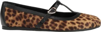 Ancient Greek Sandals SCHUHE - Ballerinas auf YOOX.COM