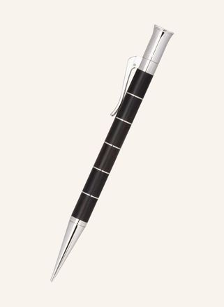Faber-Castell Graf Von Faber-Castell Drehbleistift Classic Anello braun