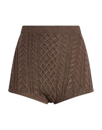 Des_Phemmes BAS - Shorts et bermudas sur YOOX.COM