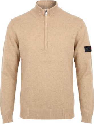 Peuterey STRICKWAREN - Rollkragenpullover auf YOOX.COM