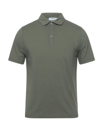 Alpha Studio TOPS - Poloshirts auf YOOX.COM