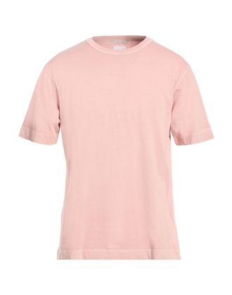 Daniele Fiesoli TOPS - T-shirts auf YOOX.COM