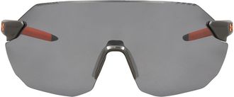 Under Armour BRILLEN - Sonnenbrillen auf YOOX.COM